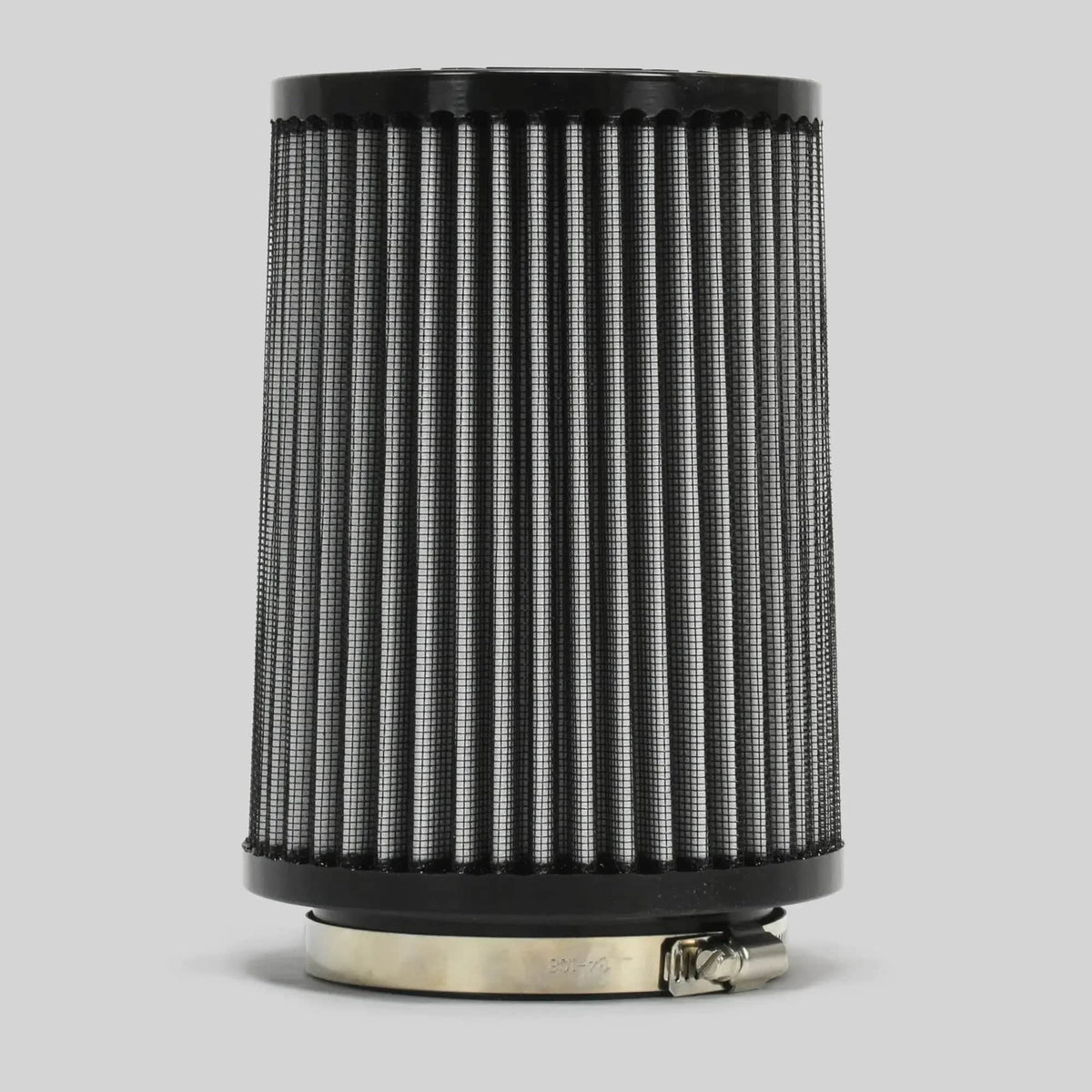 High-Flow Replacement Air Filter | Fits Tacoma & Tundra CPLT – TacomaForce